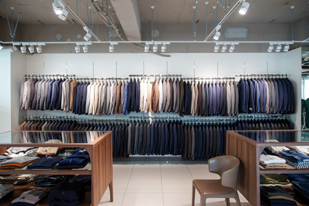 RING JACKET OUTLET 開店のお知らせ | RING JACKET（リングヂャケット） SINCE1954｜大阪にて創業した高 ...